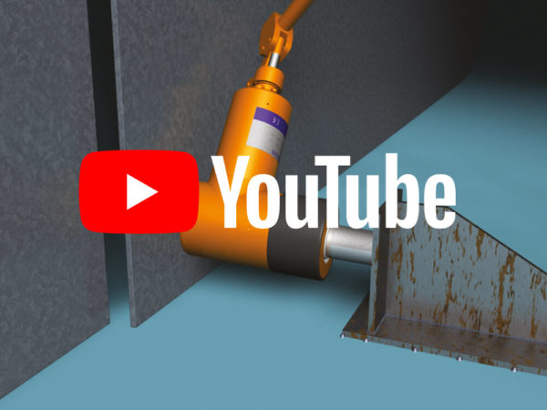 Applications | Simson Power Tools